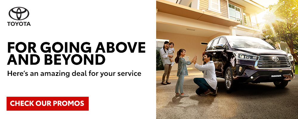 Car Buying Simplified in the Philippines | AutoDeal