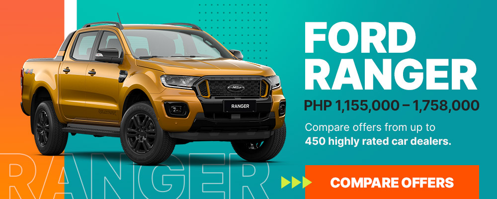 Car Buying Simplified in the Philippines | AutoDeal