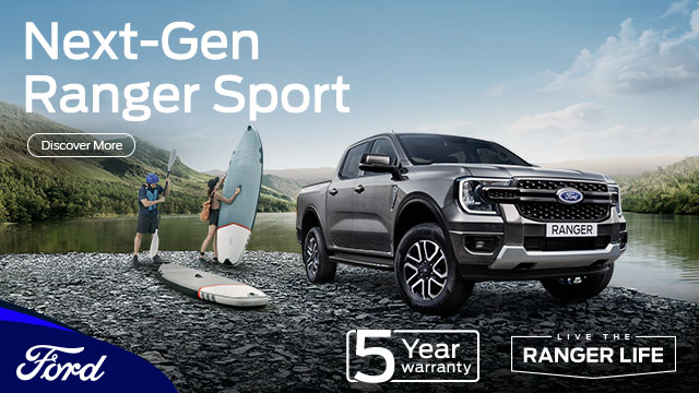 Car Buying Simplified in the Philippines | AutoDeal