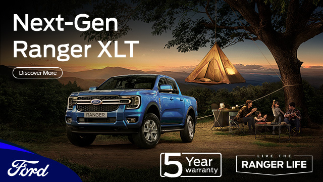 Car Buying Simplified in the Philippines | AutoDeal