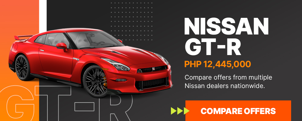 Premium New & Used Cars in the Philippines | AutoDeal