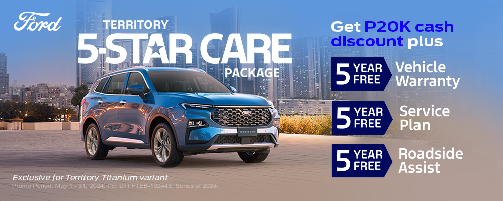 Car Buying Simplified in the Philippines | AutoDeal