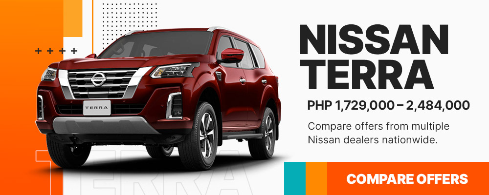 Car Buying Simplified in the Philippines | AutoDeal