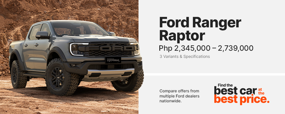 Car Buying Simplified in the Philippines | AutoDeal