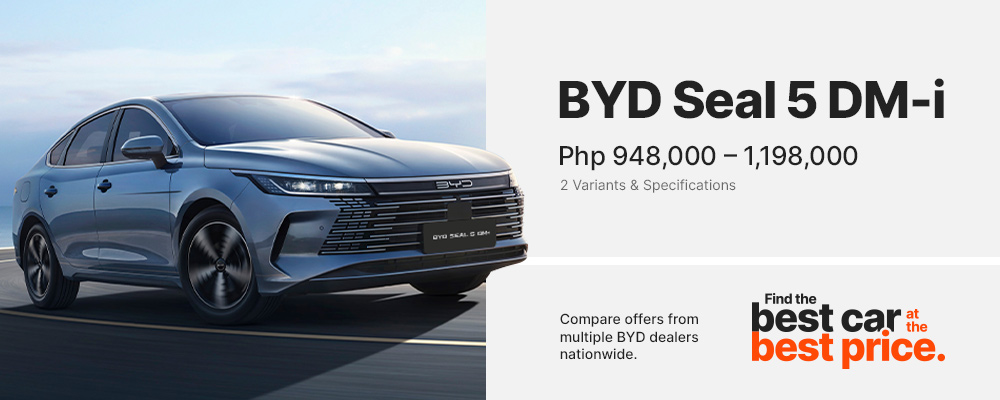 Car Buying Simplified in the Philippines | AutoDeal