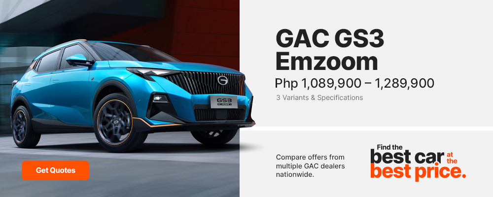 Car Buying Simplified in the Philippines | AutoDeal