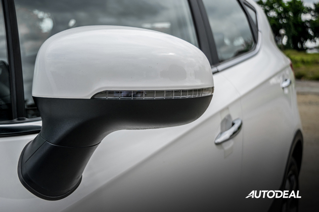 1 Verified JAC S3 user and expert reviews | Autodeal.com.ph