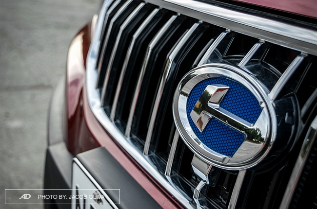 BAIC M50S Reviews | Autodeal.com.ph