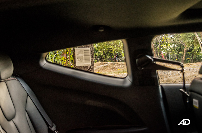 2019 Hyundai Veloster Turbo Review | Autodeal Philippines