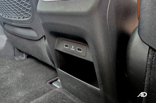 Geely Azkarra Reviews | Autodeal.com.ph