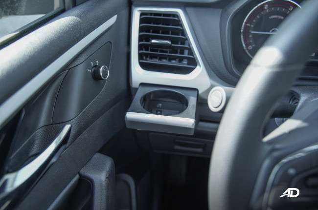 Maxus T60 Reviews | Autodeal.com.ph