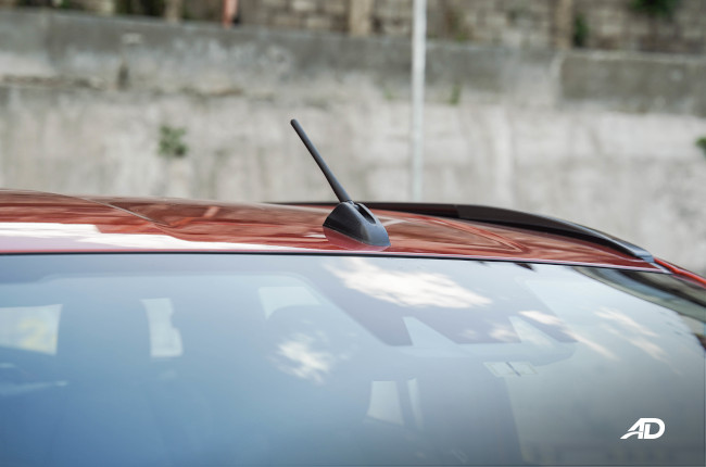 Isuzu D-MAX Reviews | Autodeal.com.ph