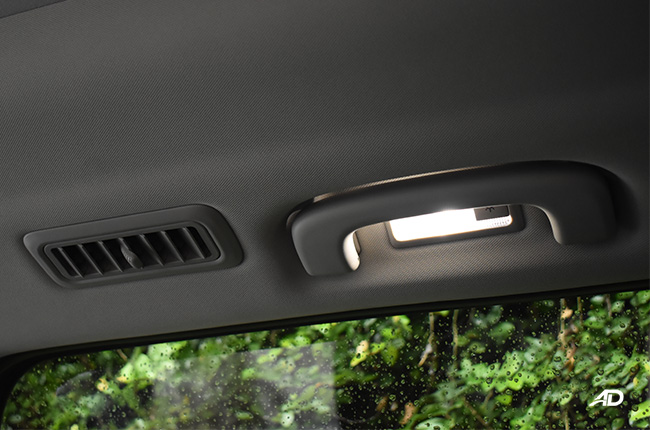 Maxus G50 Reviews | Autodeal.com.ph