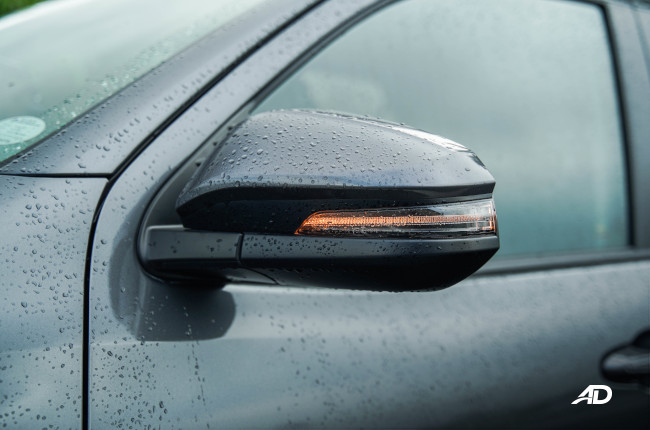 Toyota Fortuner Reviews | Autodeal.com.ph