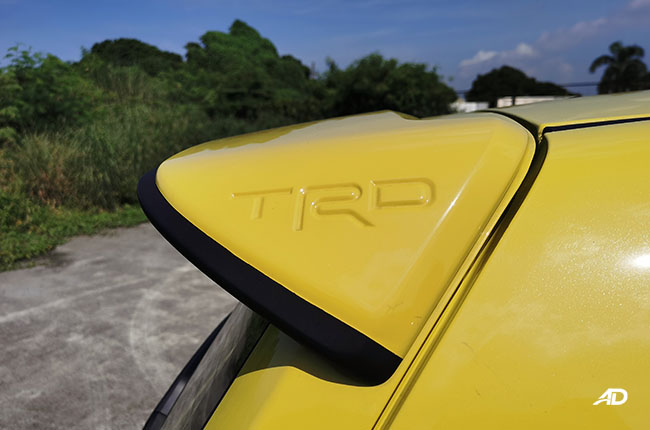 Toyota Wigo Reviews | Autodeal.com.ph