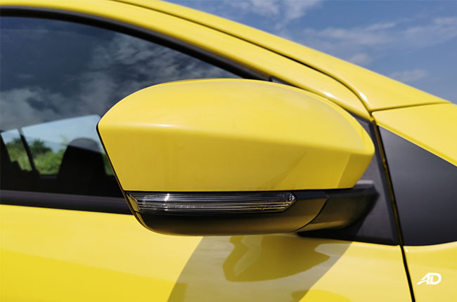 Toyota Wigo Reviews | Autodeal.com.ph