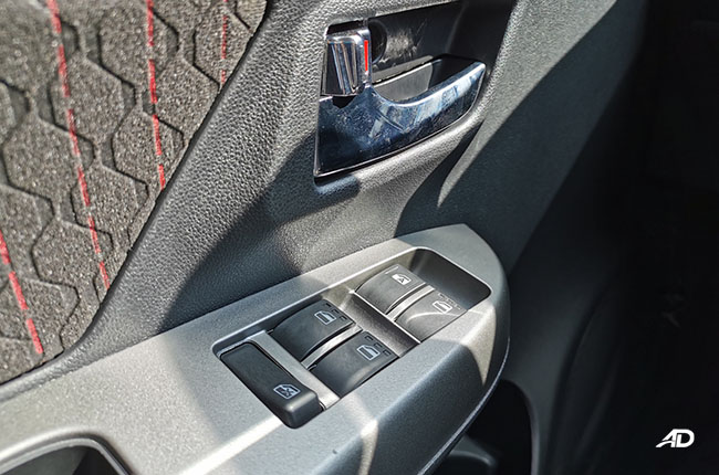 Toyota Wigo Reviews | Autodeal.com.ph