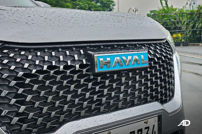 2 Verified GWM Haval Jolion user and expert reviews | Autodeal.com.ph