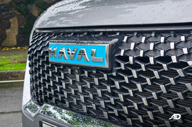 2 Verified GWM Haval Jolion user and expert reviews | Autodeal.com.ph