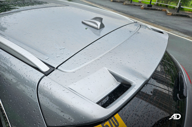 2 Verified GWM Haval Jolion user and expert reviews | Autodeal.com.ph