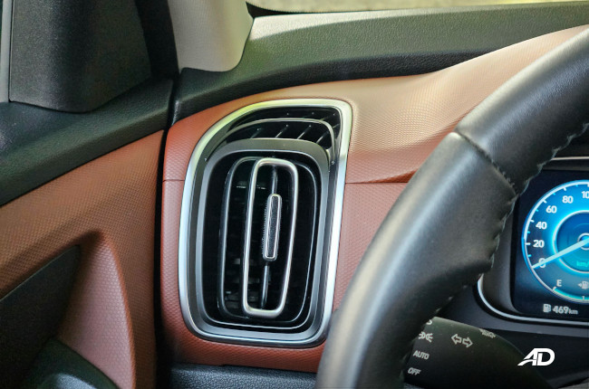2023 Hyundai Creta GLS IVT Review | Autodeal Philippines