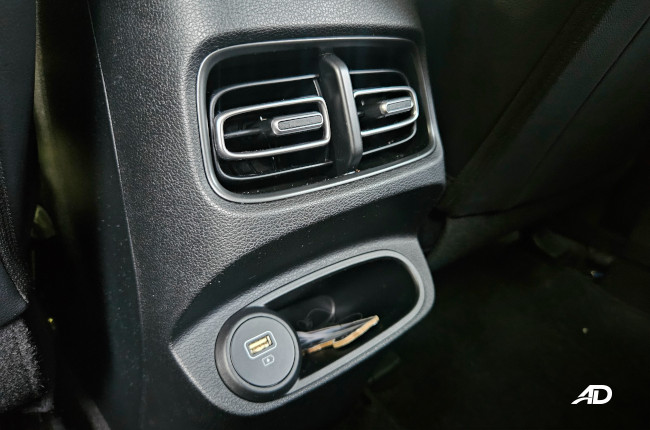 2023 Hyundai Creta GLS IVT Review | Autodeal Philippines