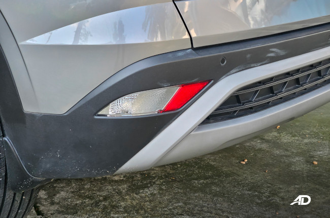 23 Verified Hyundai Creta user and expert reviews | Autodeal.com.ph