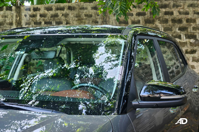 2023 Hyundai Creta GLS IVT Review | Autodeal Philippines