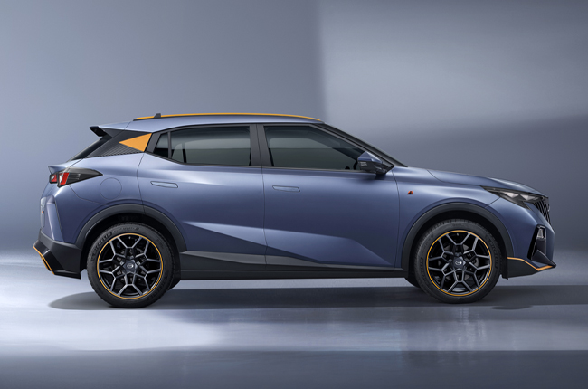 GAC GS3 Emzoom 2023, Philippines Price, Specs & Official Promos | AutoDeal