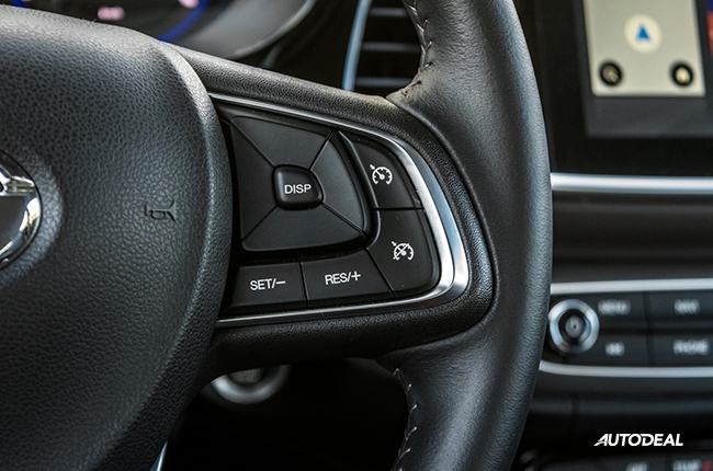 GAC GA4 Reviews | Autodeal.com.ph