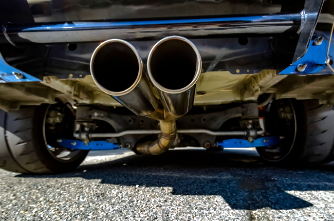 Five popular car mods that lead to decreased fuel economy | Autodeal