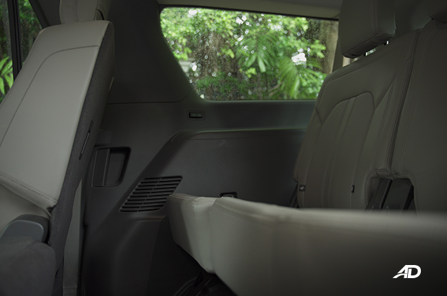 2019 Ford Expedition Review | Autodeal Philippines