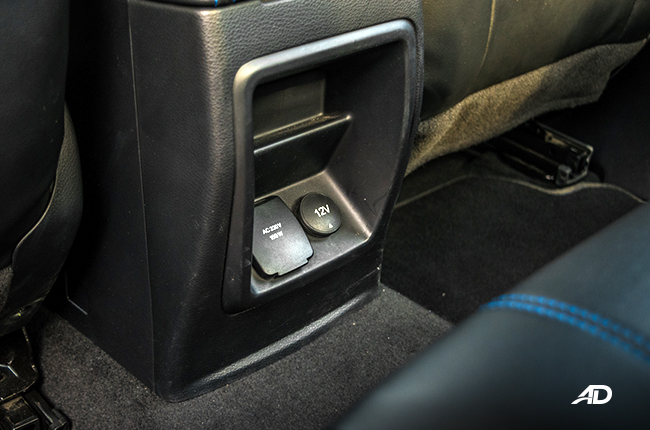 2019 Ford Ranger Raptor Review | Autodeal Philippines