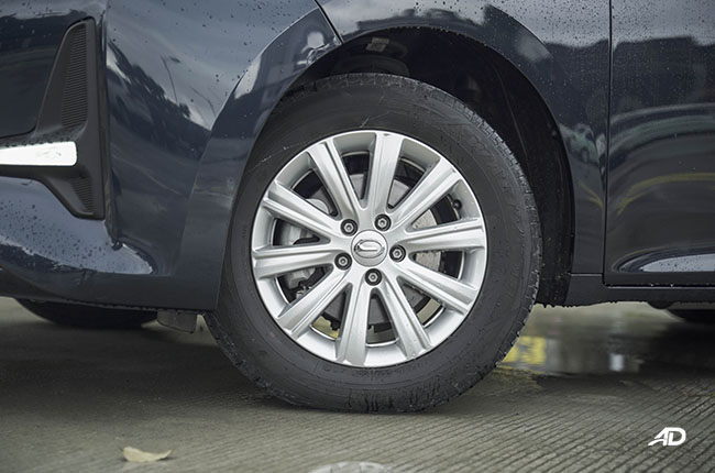 4 Verified GAC GN6 user and expert reviews | Autodeal.com.ph