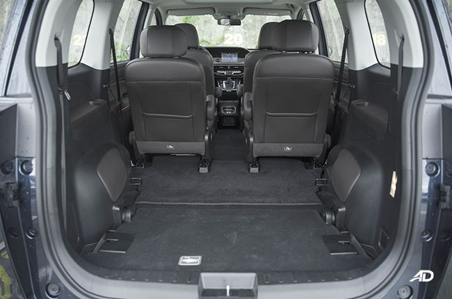 4 Verified GAC GN6 user and expert reviews | Autodeal.com.ph