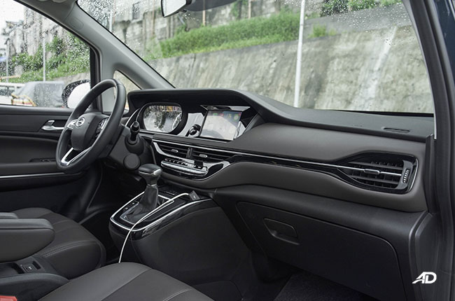 4 Verified GAC GN6 user and expert reviews | Autodeal.com.ph