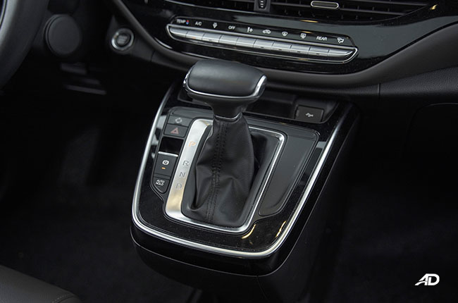 4 Verified GAC GN6 user and expert reviews | Autodeal.com.ph