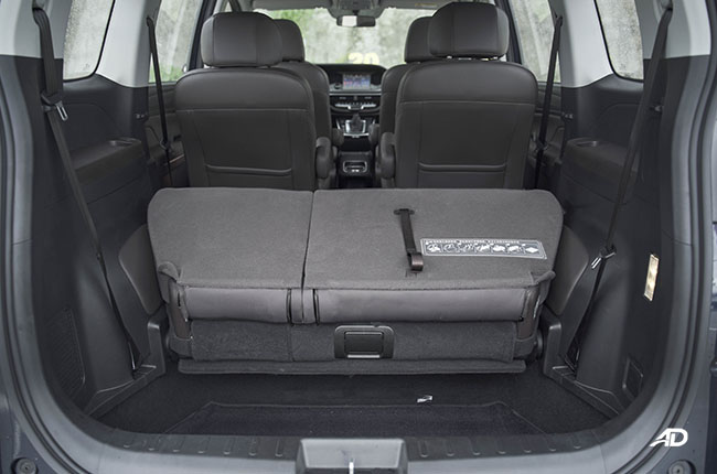 4 Verified GAC GN6 user and expert reviews | Autodeal.com.ph