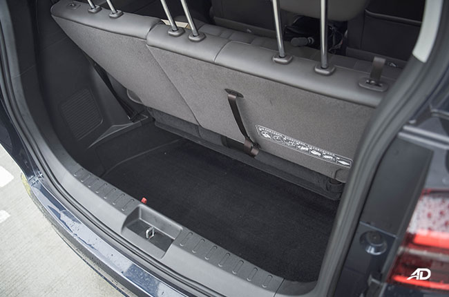 4 Verified GAC GN6 user and expert reviews | Autodeal.com.ph