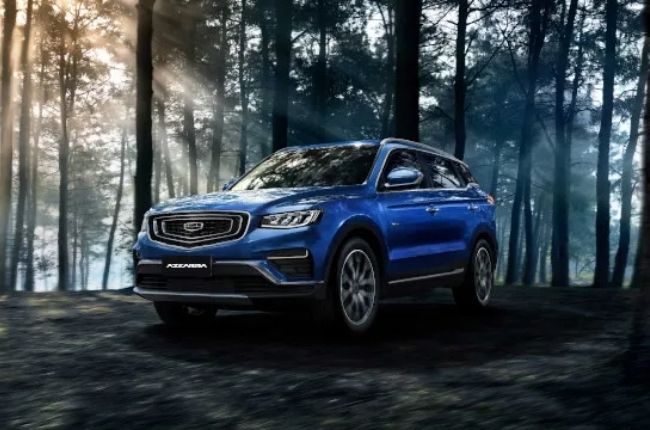 Hybrids explained: What’s the difference between mild, full, and plug ...