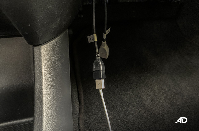 Honda BR-V Reviews | Autodeal.com.ph