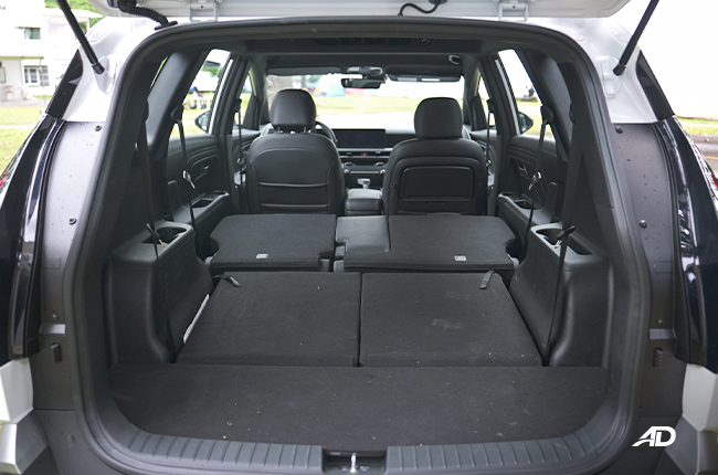 2026 Hyundai Stargazer X Premium IVT Review | Autodeal Philippines