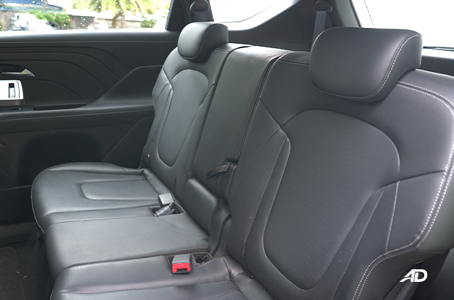 2026 Hyundai Stargazer X Premium IVT Review | Autodeal Philippines