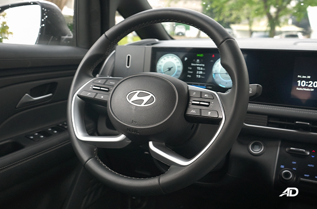 2026 Hyundai Stargazer X Premium IVT Review | Autodeal Philippines