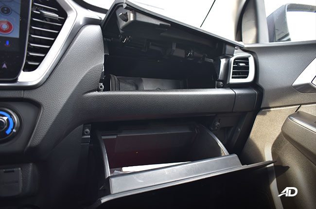 41 Verified Isuzu D-MAX user and expert reviews | Autodeal.com.ph