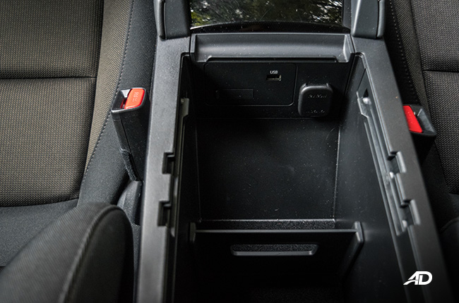 20 Verified Mazda 3 user and expert reviews | Autodeal.com.ph