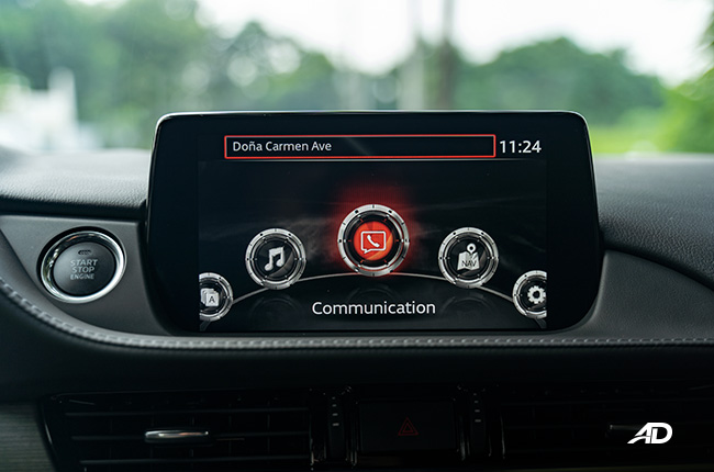 The curious case of the Mazda6: Is it still an executive sedan? | Autodeal