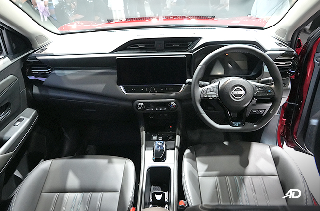 Nissan unveils the all-new Kicks e-POWER at the 2026 BIMS | Autodeal