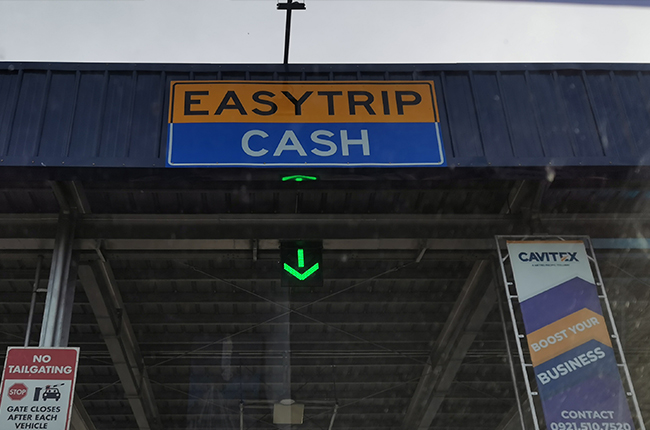 What you need to know about Autosweep and Easytrip RFIDs | Autodeal