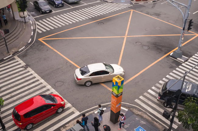 More bad driving habits you should avoid | Autodeal